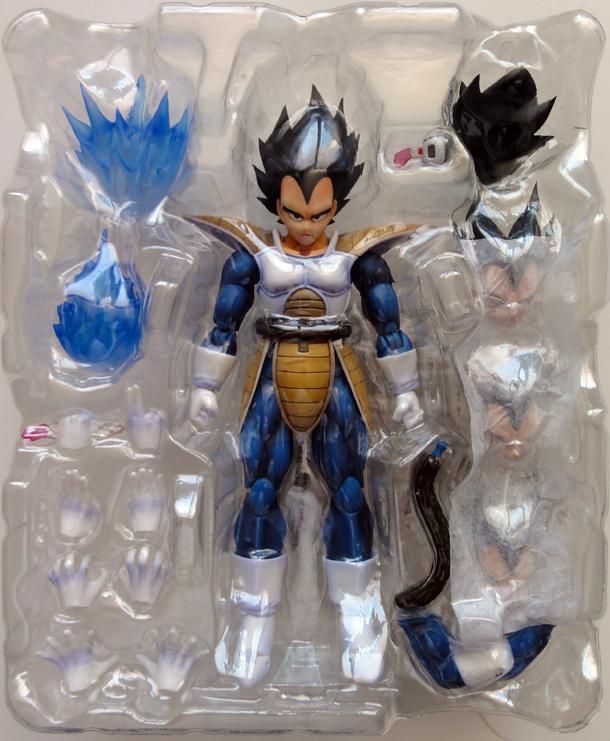 figurine articulee dragon ball z vegeta figurine articulee dragon ball z vegeta