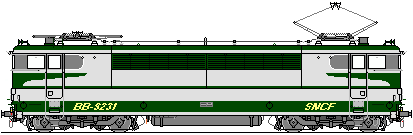 BB 9200 - gutknechthauling