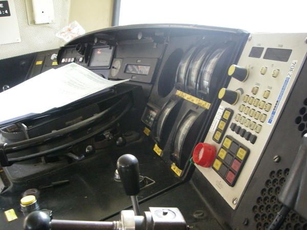 BB 22200 - Mon Reseau