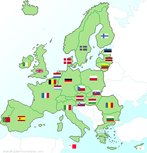 L'espace Shengen et le contrôle aux frontières. - Club Europe L'espace Shengen et le contrôle aux frontières. - Club Europe