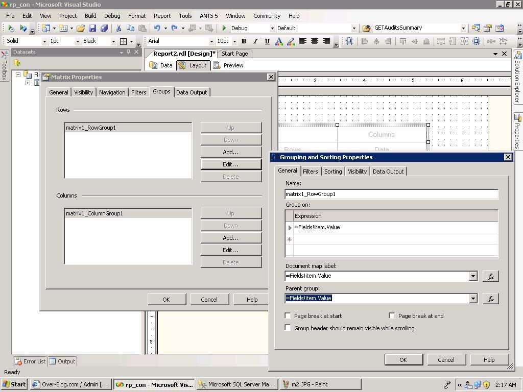 Ssrs Matrix Control Balavardhan Reddy Narani