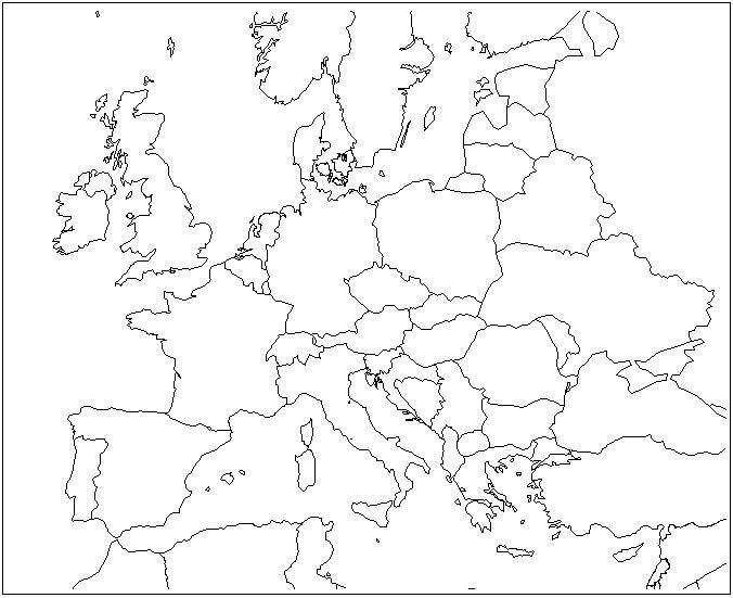 Carte Europe Fond De Carte Des 28 Pays De Lunion Europeenne Images Carte Europe Fond De Carte Des 28 Pays De Lunion Europeenne Images