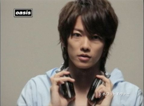 Album - Sato-Takeru - Destination Japon