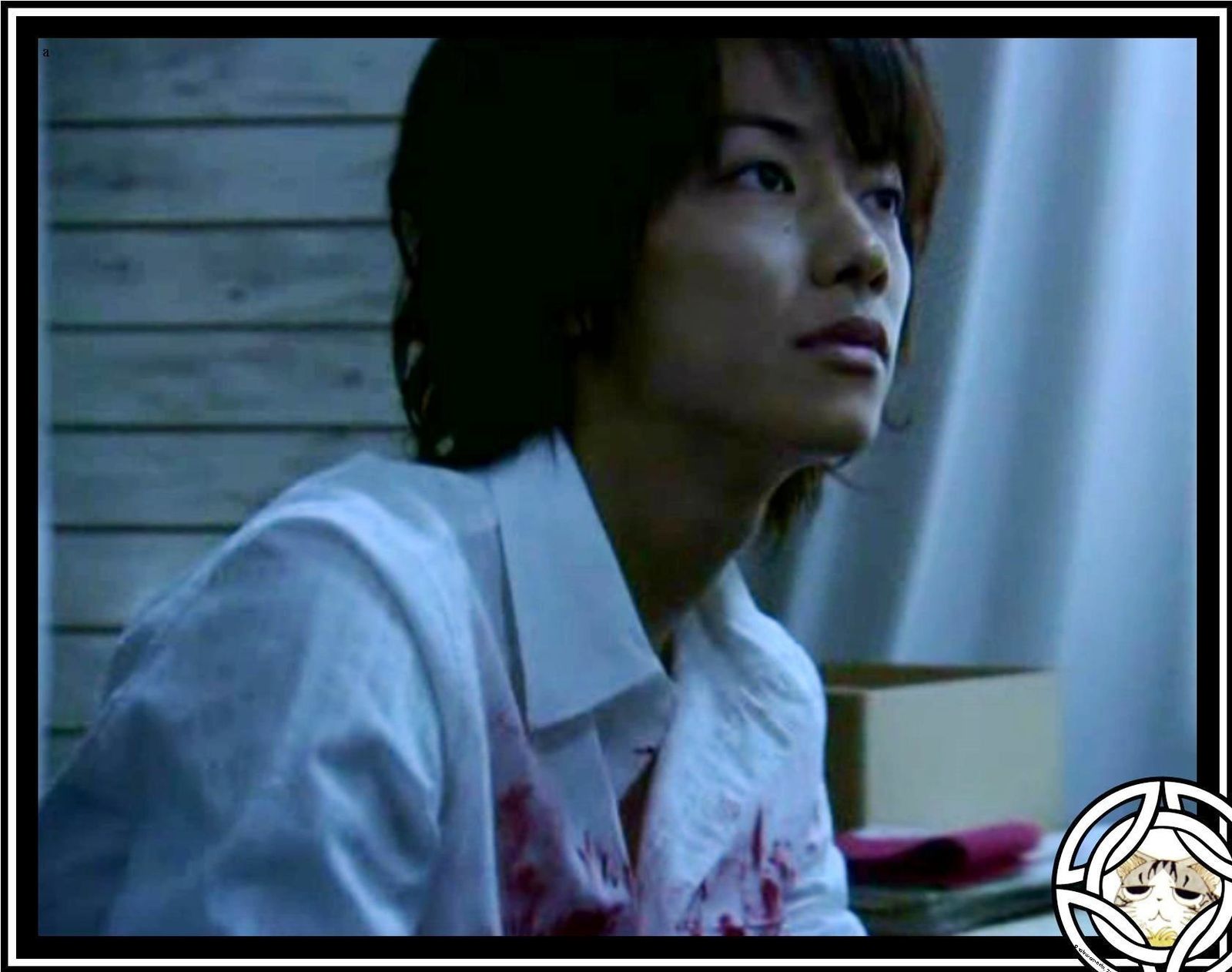 Album - Sato-Takeru - Destination Japon