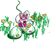 Images de Diddlina - diddl