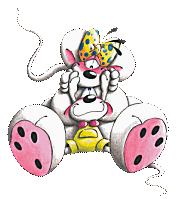 Images de Diddlina - diddl