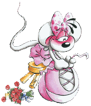 Images de Diddlina - diddl