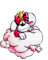 Images de Diddlina - diddl