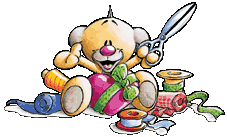 Images Pimboli - diddl