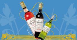 Succès de "Bonne Nouvelle", la gamme sans alcool de l’Uccoar - Club vin'28