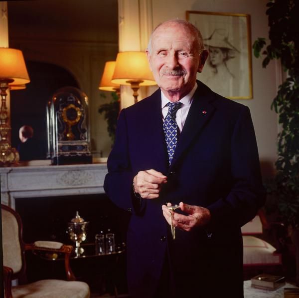 Album - FRED LIP - TOULOUSE-CAPITALE