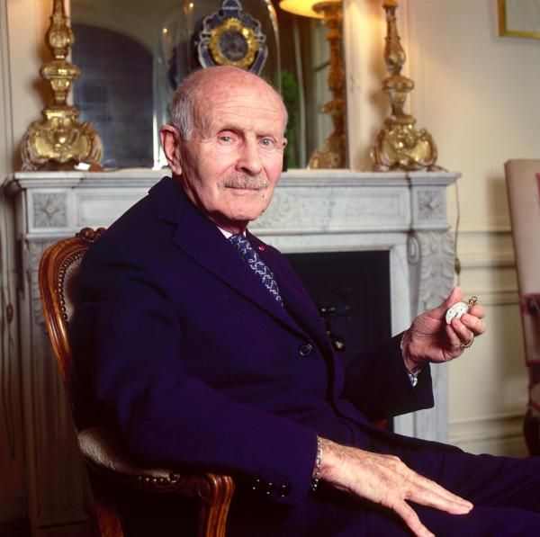 Album - FRED LIP - TOULOUSE-CAPITALE