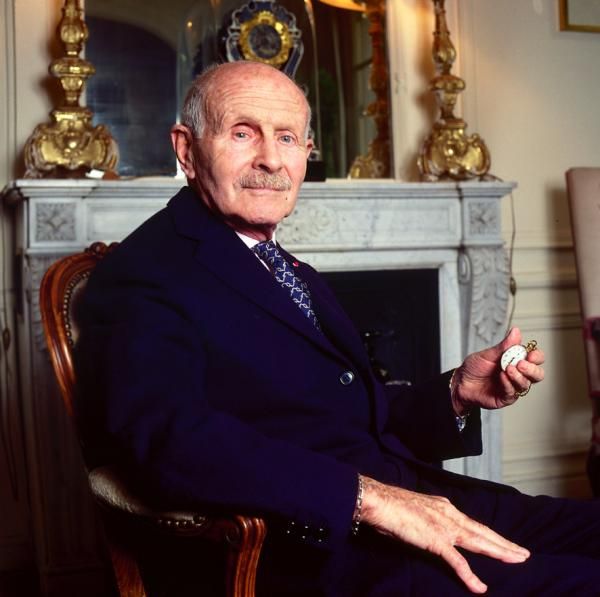 Album - FRED LIP - TOULOUSE-CAPITALE