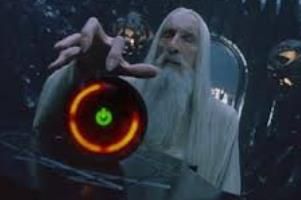 L'IA de la Xbox One empêchera le RROD