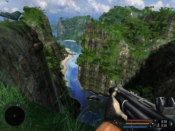 Le FPS : sur console next gen ou sur PC ? - Le Blog des loisirs et de l ...