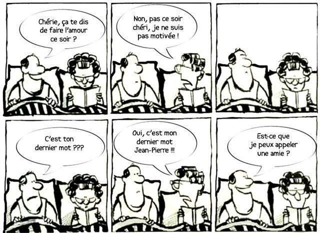 qui veut gagner des millions ? - Franz