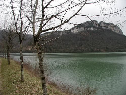 Chancia - Journal d'une globetrotteuse