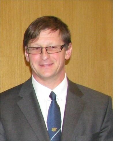 Eric Levet's Instagram, Twitter & Facebook on IDCrawl