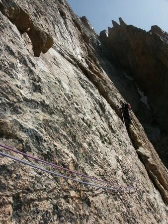 Tête du Rouget : Le trésor de Rackham le Rouget ED- - Mick et Val