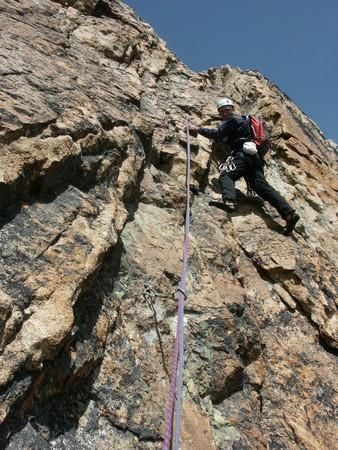 Tête du Rouget : Le trésor de Rackham le Rouget ED- - Mick et Val