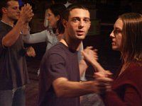 L'Atelier Rock, école de danse pour apprendre à danser le rock, la ...