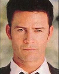 andy trudeau - Tous sur charmed