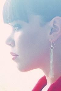 Album - lola - l'univers d'un dos tres