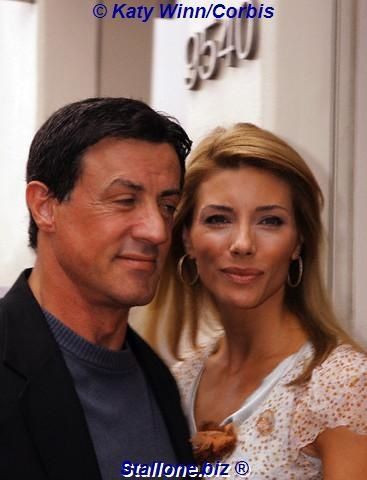 Julie Flavin's Instagram, Twitter & Facebook on IDCrawl