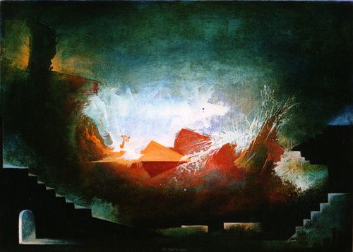 Slobo - Magazine : Art actuel, Art contemporain