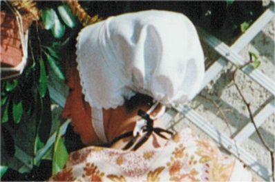 LES COIFFES (li couifo). - Blog de Garibondy : Culture, traditions ...