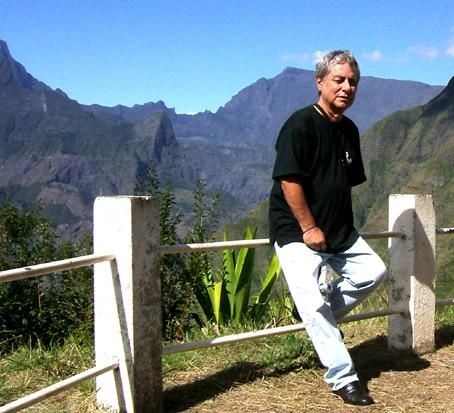 Carte Blanche à Mr RIVIERE Georges - Somin Féklèr