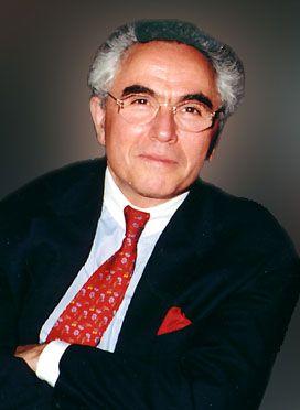 Victor Simon's Instagram, Twitter & Facebook on IDCrawl