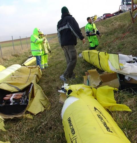 Aviron, livraison Empacher en retard . . . - fototac l'aviron 100 % humour