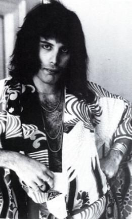 [Retrospective] QUEEN - Musique - Club Poker