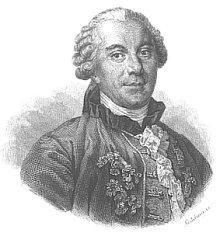 Buffon - Netbourgogne.com