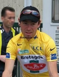 Résultats Tour de PICARDIE 2006 - Mavelocite.net