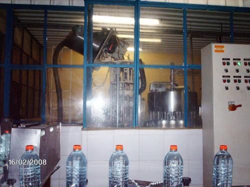 Eau Mayo... (Journée inoubliable) - Saint Joseph de Cluny Actualités