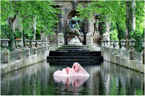 Pourquoi soupirer lorsqu'on a la force de respirer? - Univers zen