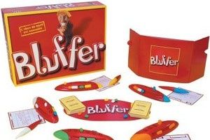 Jeux de société - Jocelyn.over-blog.com