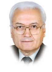 [Fr] Moderniser la pensée (Ali Harb) - Mohammed Chaouki ZINE الدكتور ...