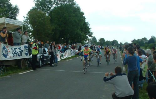 AVRIL - Aviron Bayonnais Cyclisme: club de velo du Pays Basque, ecole ...