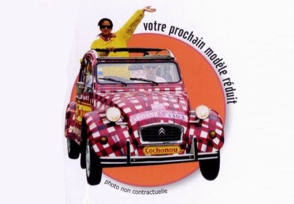 Kiosques.doc CITROEN 2CV Auto-Plus 1.3 Collections Miniatures Presse ...