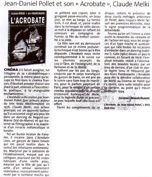 Exposition DUHAMEL-POLLET - Les Jardins de Magali, Lauris