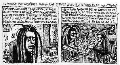 Mattt Konture - Alchetron, The Free Social Encyclopedia