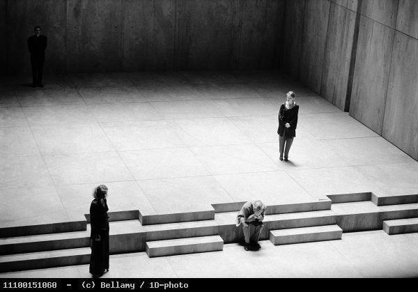 Autrui online schauen und streamen in mit englischen Untertiteln in ...