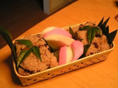 Kodomo no hi - le Japon de Okayama c'est le blog pour vivre à Okayama ...