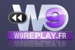 W9 - 6play: revoir les series & emissions en streaming gratuit ...