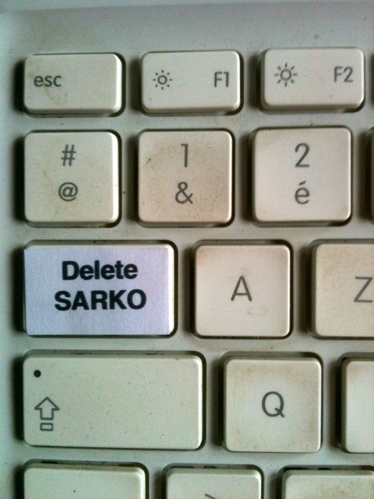 Album - photos-blog - FELIX