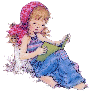 Mon Album d'images - Page 18