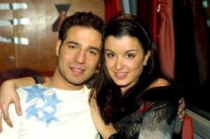 JENIFER MARIO - BESTOFSTARAC